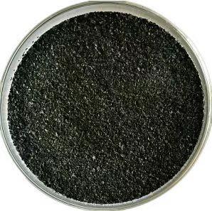 China Natural Sodium Humate Soil Conditioner - 90% Humic Substances for Enhanced Plant Growth and Soil Health Improvement for sale