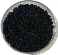 China Natural Amino Acid Granules Organic Fertilizer 5-10kg/mu Application for Agriculture & Aquaculture for sale