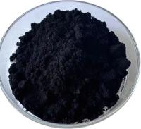 China Natural Humic Acid Fertilizer with 60% Organic Matter for Soil Improvement and Plant Growth Enhancement for sale