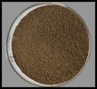China Polypeptide Polyglutamic Acid Microparticles - 33.7% Organic Matter, 27.4% Humic Acid for Agriculture and Aquaculture for sale