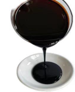 China Natural Organic Acids Food Grade for Agriculture & Aquaculture - Soil pH Regulation & Water Quality Control for sale