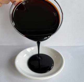 China Natural Lactic Acid Food Additive pH 2.4 Density 1.32 g/ml for Agriculture Aquaculture and Animal Feed for sale