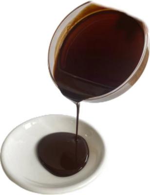 China Lignin Liquid Antioxidant - 146 g/L Humic Acid, 1.32 g/ml Specific Gravity for Agriculture, Aquaculture & Animal Feed for sale