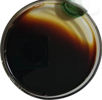 China Alanine Liquid Amino Acid 50% Boost Chlorophyll Photosynthesis for Higher Crop Yields for sale