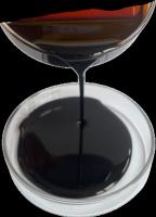 China JM-N1 Yeast Fermentation Concentrate - 240 g/L Fulvic Acid, 131 g/L Nitrogen - Organic Fertilizer & Aquaculture Supplement for sale