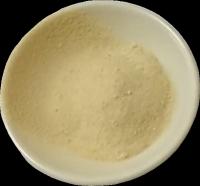 China Premium Amino Acid Powder Fertilizer AS-1 with 45.1% Total Amino Acids and 200 Mesh Particle Size for Agriculture and Aquaculture for sale