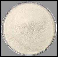 China Amino Acid Fertilizer AS-3 for Flower and Fruit Protection - 20% Amino Acid Content, 200 Mesh Particle Size for sale