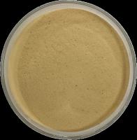 China Peptide Amino Acid Fertilizer 75% Total Amino Acids with 200 Mesh Particle Size for Enhanced Photosynthesis and Crop Yield for sale