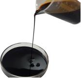 China Natural Organic Mineral-Rich Molasses Ferment Concentrate Fertilizer with 62.7 g/L Potassium and 1.3 g/ml Density for Agriculture and Aquaculture for sale