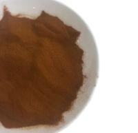 China Organic Fulvic Acid Fertilizer Powder with 30% Humic Acid and 17% Nitrogen for Agriculture and Aquaculture for sale