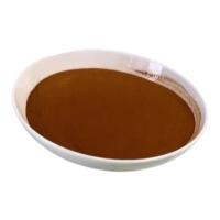 China Organic Fulvic Acid Fertilizer Powder with 30% Humic Acid and 17% Nitrogen for Agriculture and Aquaculture for sale