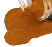 China Bioactive Potassium Humate Powder FA-8 Organic Fertilizer with 30% Humic Acid and 14.9% Nitrogen for Agriculture and Aquaculture for sale