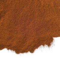 China Bioactive Potassium Humate Powder FA-8 Organic Fertilizer with 30% Humic Acid and 14.9% Nitrogen for Agriculture and Aquaculture for sale