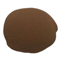 China Organic Fertilizer Potassium Fulvic Acid Powder FA-6 with 30% Humic Acid and 18% Nitrogen - 100% Water Soluble for sale
