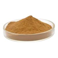 China Natural Biochemical Fulvic Acid Potassium Powder FA-3S with 30% Humic Acid and 16% Nitrogen for Agricultural & Aquaculture Applications for sale
