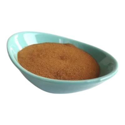 China Natural Biochemical Fulvic Acid Potassium Powder FA-3S with 30% Humic Acid and 16% Nitrogen for Agricultural & Aquaculture Applications for sale