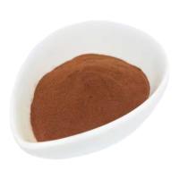 China Water Soluble Biochemical Fulvic Acid Potassium Powder FA-1C with 30% Humic Acid, 16% Nitrogen for Agriculture and Aquaculture for sale