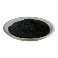 China 70% Richness Mineral Potassium Fulvic Acid Fertilizer for Agriculture, Aquaculture & Animal Feed Applications for sale