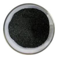 China 70% Richness Mineral Potassium Fulvic Acid Fertilizer for Agriculture, Aquaculture & Animal Feed Applications for sale