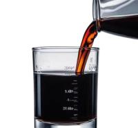 China Feather Amino Acid Liquid Fertilizer JS-J1 - 220 g/L Free Amino Acids, 86.65 g/L Total Nitrogen for Agriculture & Aquaculture for sale
