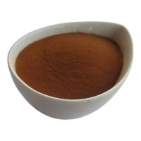 China Natural Organic Fulvic Acid Fertilizer Powder 30% Fulvic Acid for Drip Irrigation for sale