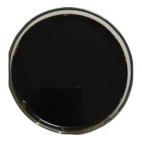 China LA-2S Alanine Liquid Fertilizer with 115.55 g/L Alanine Content and 1.2 g/ml Density for 20% Yield Increase for sale