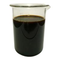 China LA-2S Alanine Liquid Fertilizer with 115.55 g/L Alanine Content and 1.2 g/ml Density for 20% Yield Increase for sale