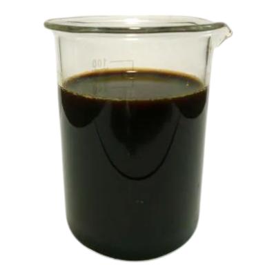 China LA-2S Alanine Liquid Fertilizer with 115.55 g/L Alanine Content and 1.2 g/ml Density for 20% Yield Increase for sale