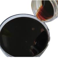 China Foliar Drip Irrigation Alanine Liquid Fertilizer LA-2 with 115.55 g/L Alanine and 149 g/L Free Amino Acids for Enhanced Photosynthesis for sale