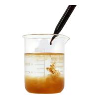 China Agricultural Lysine Liquid Foliar Fertilizer - 200-600x Dilution, 0.5-1kg per Acre for Fast Growth & Disease Resistance for sale