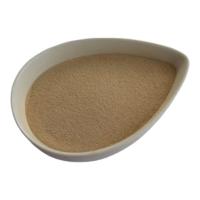 China Peptide Amino Acid Fertilizer 75% Total Amino Acids with 200 Mesh Particle Size for Enhanced Photosynthesis and Crop Yield for sale