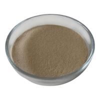 China Peptide Amino Acid Fertilizer 75% Total Amino Acids with 200 Mesh Particle Size for Enhanced Photosynthesis and Crop Yield for sale