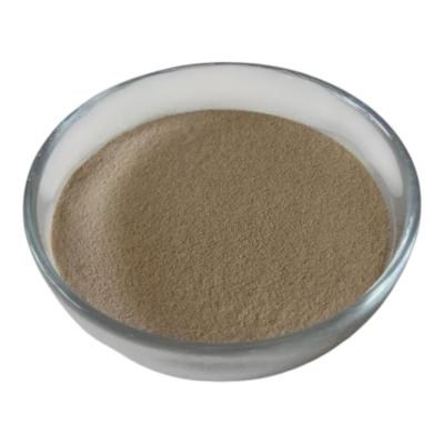 China Peptide Amino Acid Fertilizer 75% Total Amino Acids with 200 Mesh Particle Size for Enhanced Photosynthesis and Crop Yield for sale