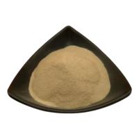 China Compound Amino Acid Powder Fertilizer AS-7 with 20% Amino Acid Content and 200 Mesh Particle Size for Foliar Spray Applications for sale