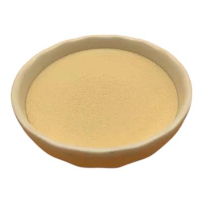 China Compound Amino Acid Powder Fertilizer AS-7 with 20% Amino Acid Content and 200 Mesh Particle Size for Foliar Spray Applications for sale