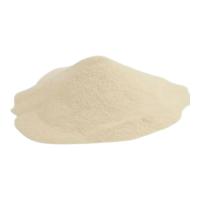 China Fully Soluble Amino Acid Powder Fertilizer Additive AS-5 with 40-45% Amino Acids and 200 Mesh Particle Size for sale