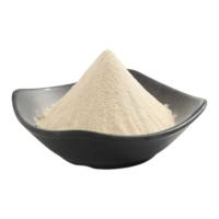 China Amino Acid Fertilizer AS-3 for Flower and Fruit Protection - 20% Amino Acid Content, 200 Mesh Particle Size for sale