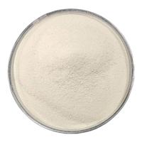 China Amino Acid Fertilizer AS-3 for Flower and Fruit Protection - 20% Amino Acid Content, 200 Mesh Particle Size for sale
