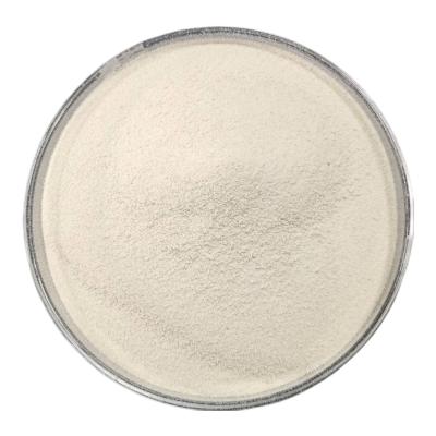 China Amino Acid Fertilizer AS-3 for Flower and Fruit Protection - 20% Amino Acid Content, 200 Mesh Particle Size for sale
