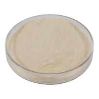 China Amino Acid Fertilizer AS-3 for Flower and Fruit Protection - 20% Amino Acid Content, 200 Mesh Particle Size for sale