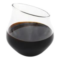 China Feather Amino Acid Fertilizer Liquid - 79.7 g/L Nitrogen, 254 g/L Amino Acids for Agriculture and Aquaculture for sale