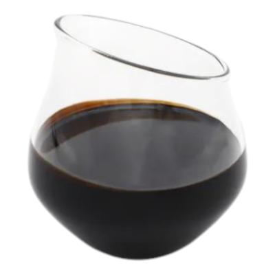 China Feather Amino Acid Fertilizer Liquid - 79.7 g/L Nitrogen, 254 g/L Amino Acids for Agriculture and Aquaculture for sale