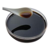 China Highly Active Feather Amino Acid Liquid Fertilizer with 220 g/L Free Amino Acids and 86.65 g/L Total Nitrogen for Agriculture and Aquaculture for sale