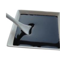 China JM-1 Yeast Extract Ferment Concentrate with 240 g/L Humic Acid and 120 g/L NPK for Agriculture and Aquaculture for sale