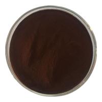 China Natural Organic Lignin Powder 140 g/L Humic Acid Biodegradable for Agriculture Soil Improvement and Aquaculture for sale