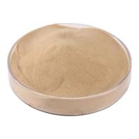 China Animal Feed Amino Acid Powder - 45.1% Total Amino Acids, Fully Water Soluble for Agriculture & Aquaculture for sale
