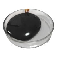 China Organic Cane Molasses Liquid Fertilizer with 5.15% Nitrogen and 6.71% Potassium for Agriculture Aquaculture and Livestock Feed for sale