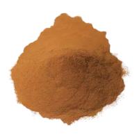 China Bio Fulvic Acid Potassium Powder Fertilizer with 30% Humic Acid and 16% Nitrogen for Enhanced Crop Yield for sale