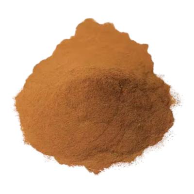 China Bio Fulvic Acid Potassium Powder Fertilizer with 30% Humic Acid and 16% Nitrogen for Enhanced Crop Yield for sale