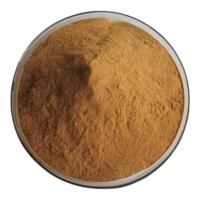 China Bio Fulvic Acid Potassium Powder Fertilizer with 30% Humic Acid and 16% Nitrogen for Enhanced Crop Yield for sale